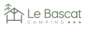 Camping Le Bascat à Dax dans Les Landes